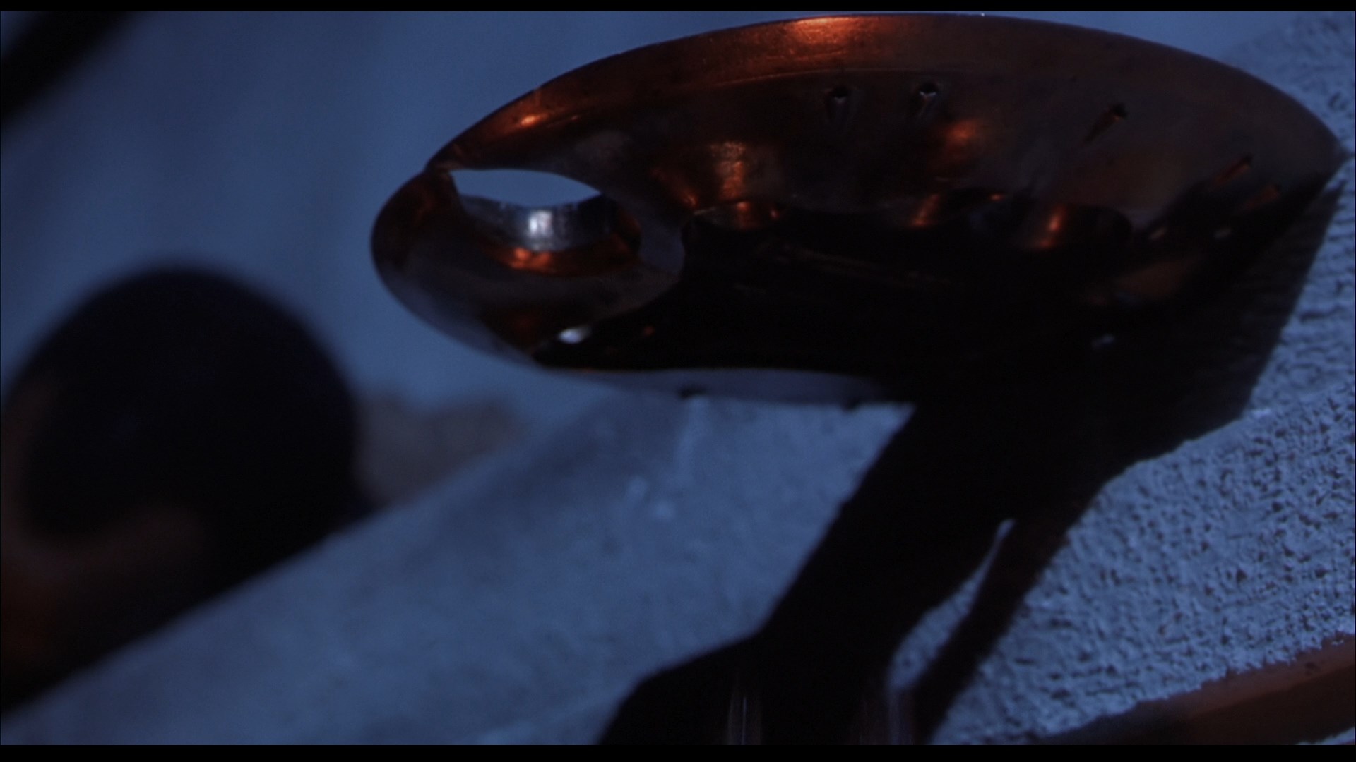 Propstore - Find Your Extraordinary