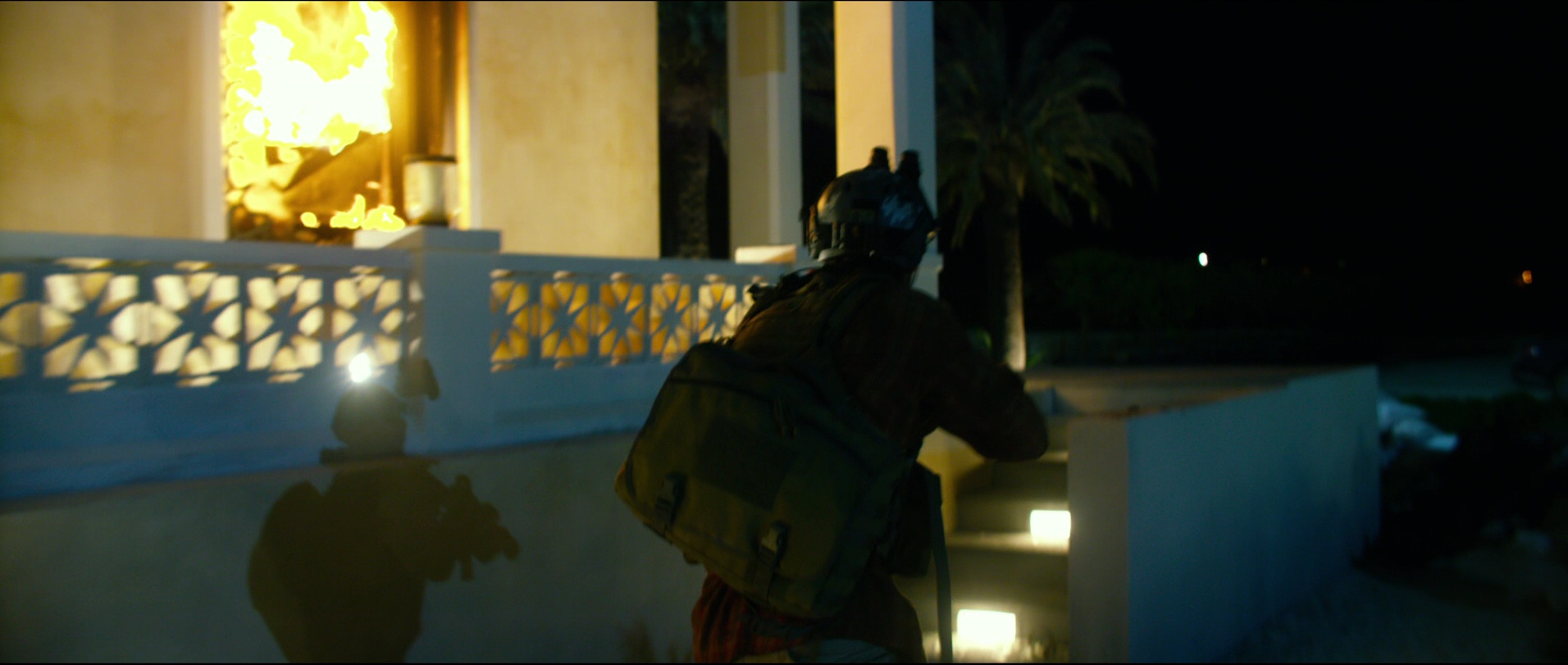 Propstore - Find Your Extraordinary