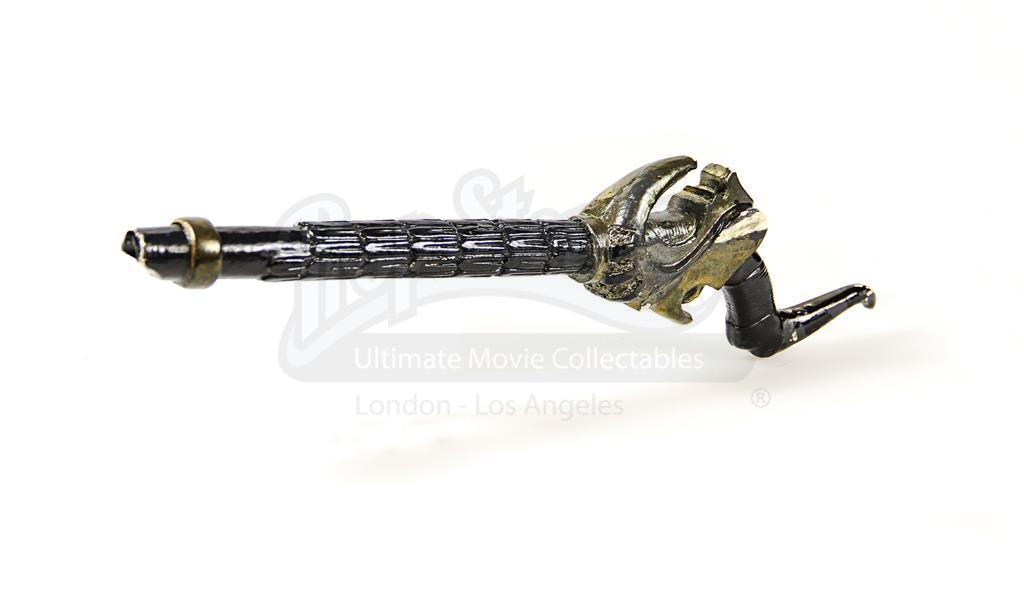 Propstore - Find Your Extraordinary