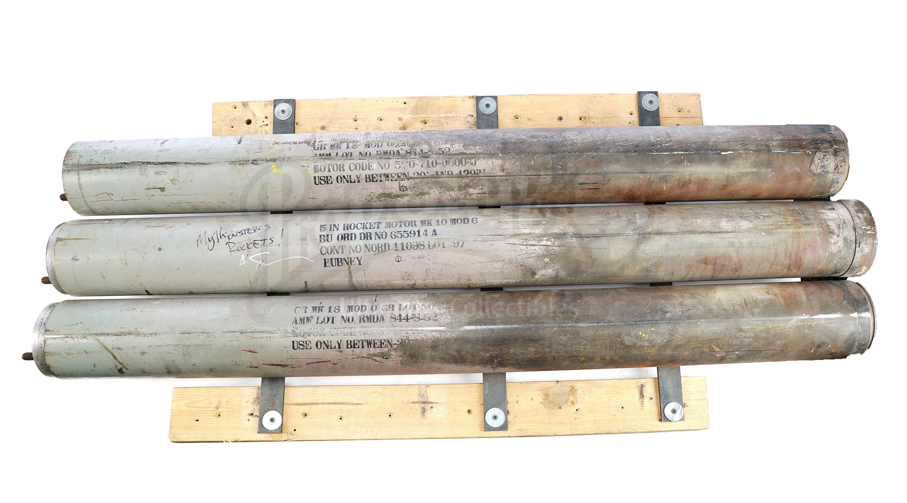 Propstore - Find Your Extraordinary