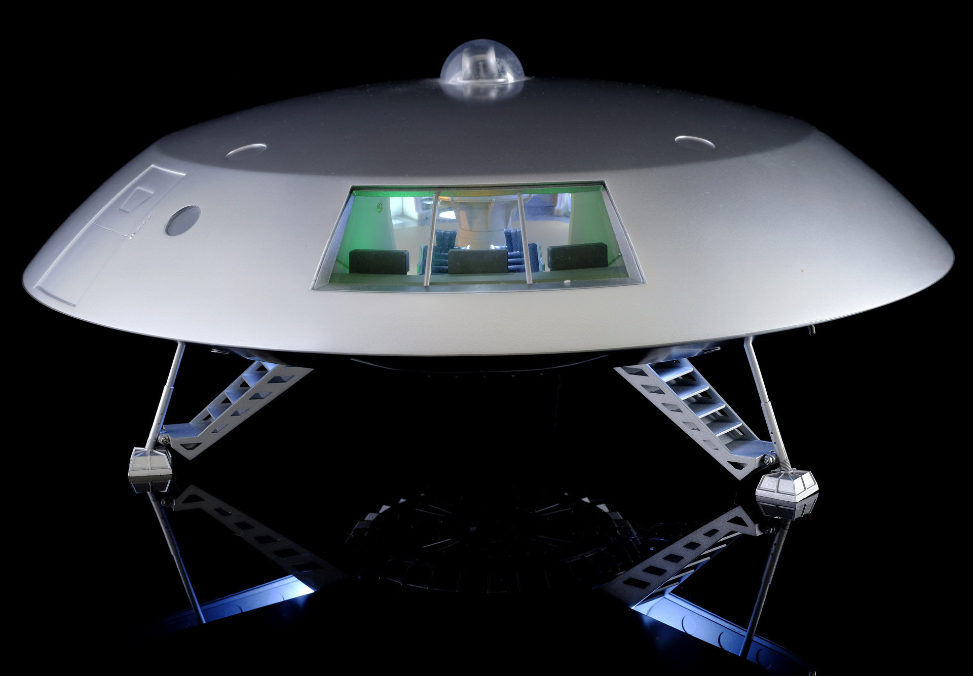 Propstore - Find Your Extraordinary