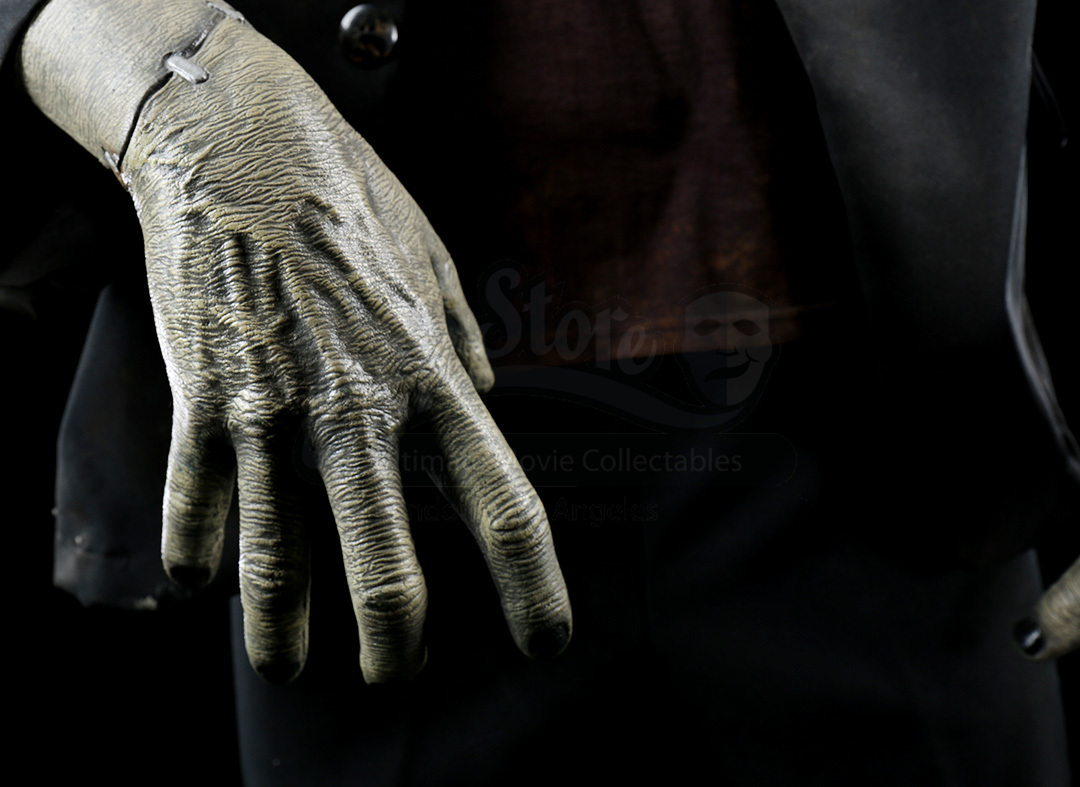 Propstore - Find Your Extraordinary