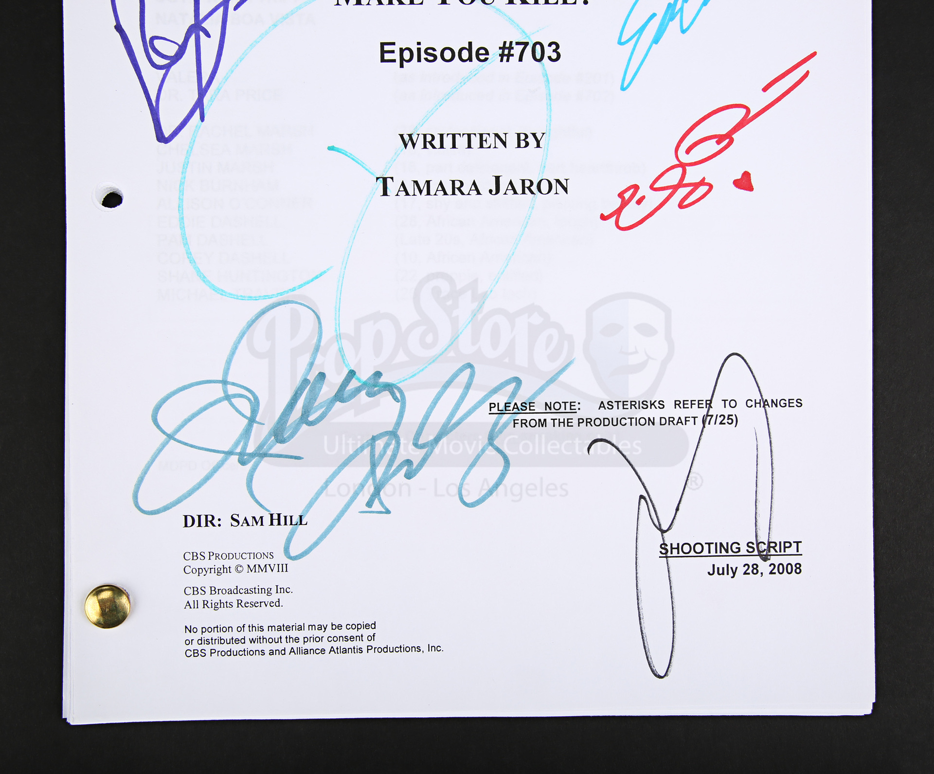 Propstore - Find Your Extraordinary