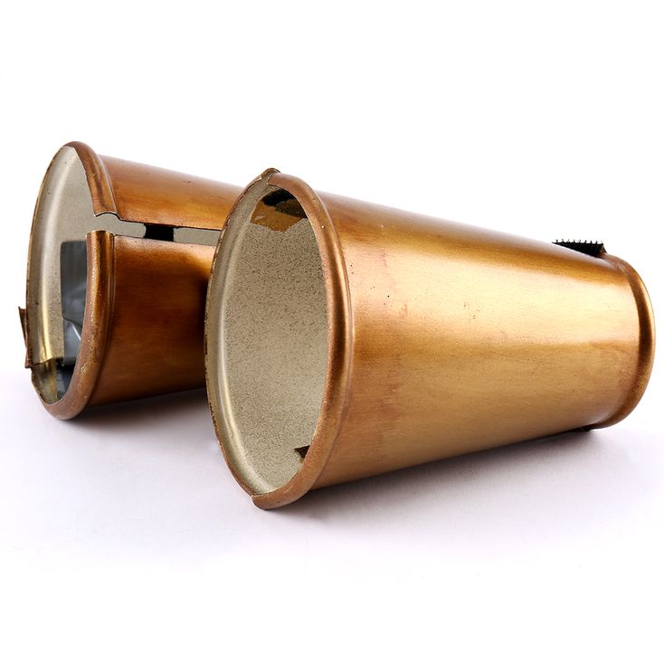 Draconian Soldier Gauntlets | BUCK ROGERS (1979)