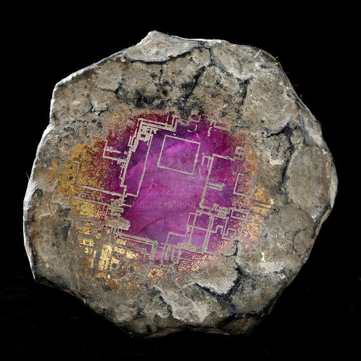 Kimberly Harts Pink Power Coin | POWER RANGERS (2017)