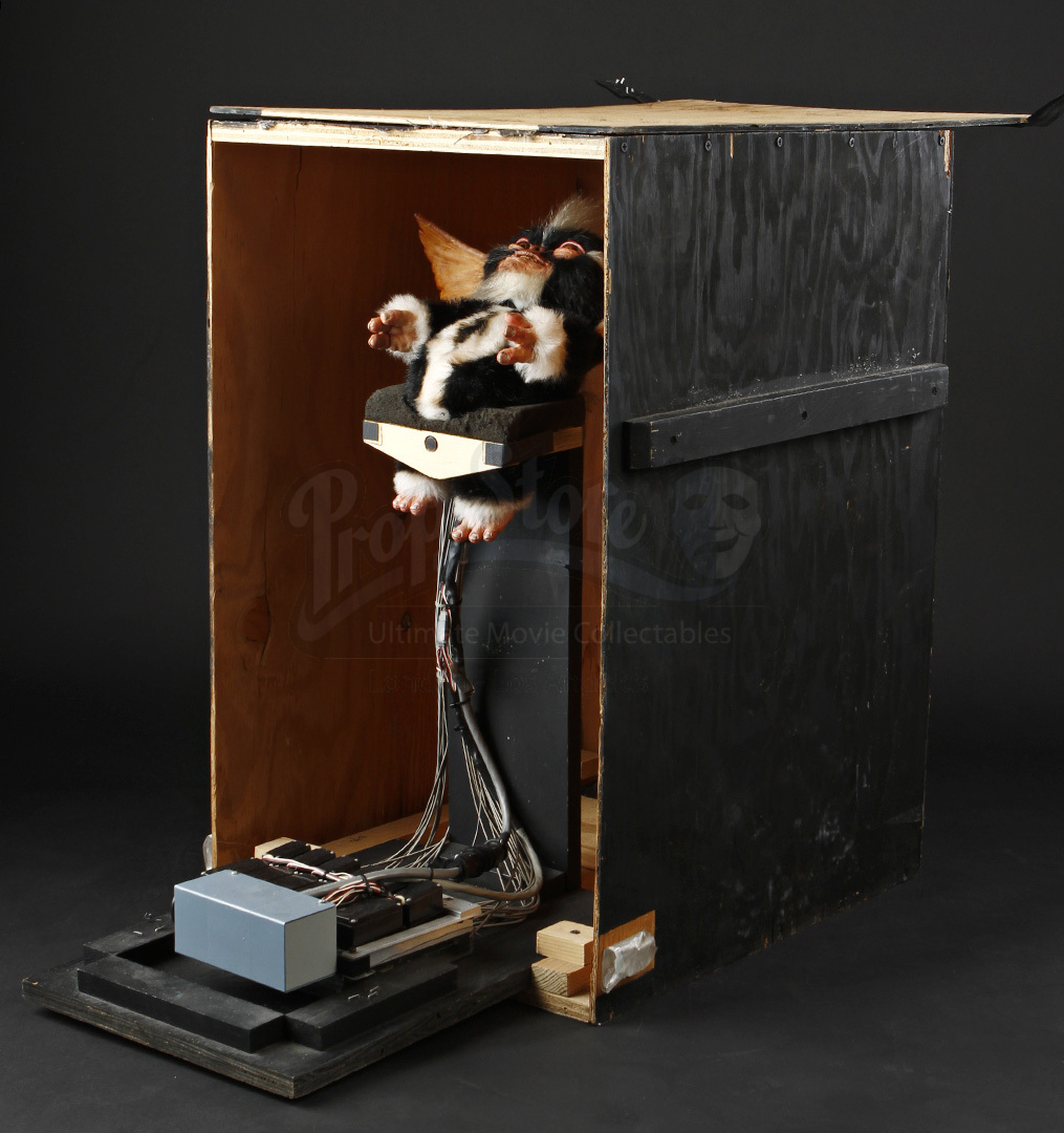 Propstore - Find Your Extraordinary