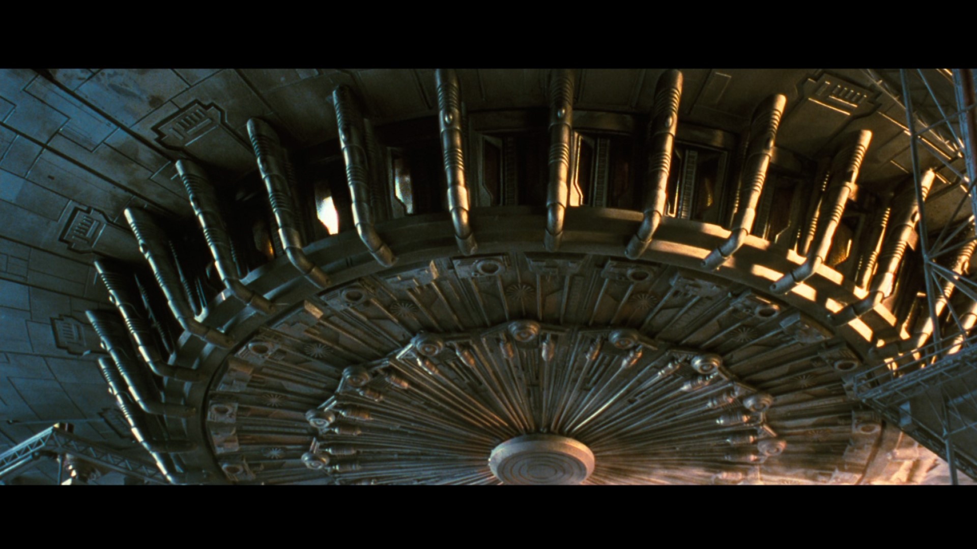 Propstore - Find Your Extraordinary