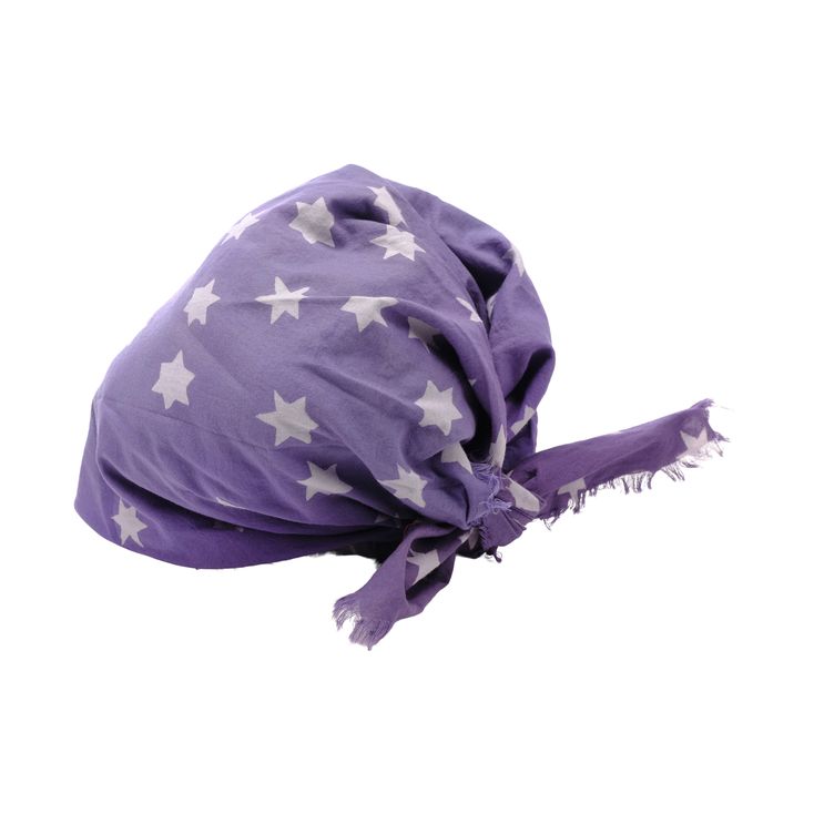 Lot 765 - Peter Davies (Freddie Highmore) Fantasy Sequence Pirate Scarf ...