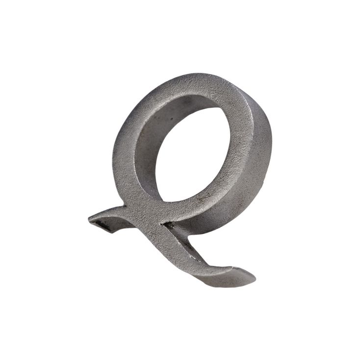 Lot #249 - JAMES BOND: QUANTUM OF SOLACE (2008) - Quantum Pin
