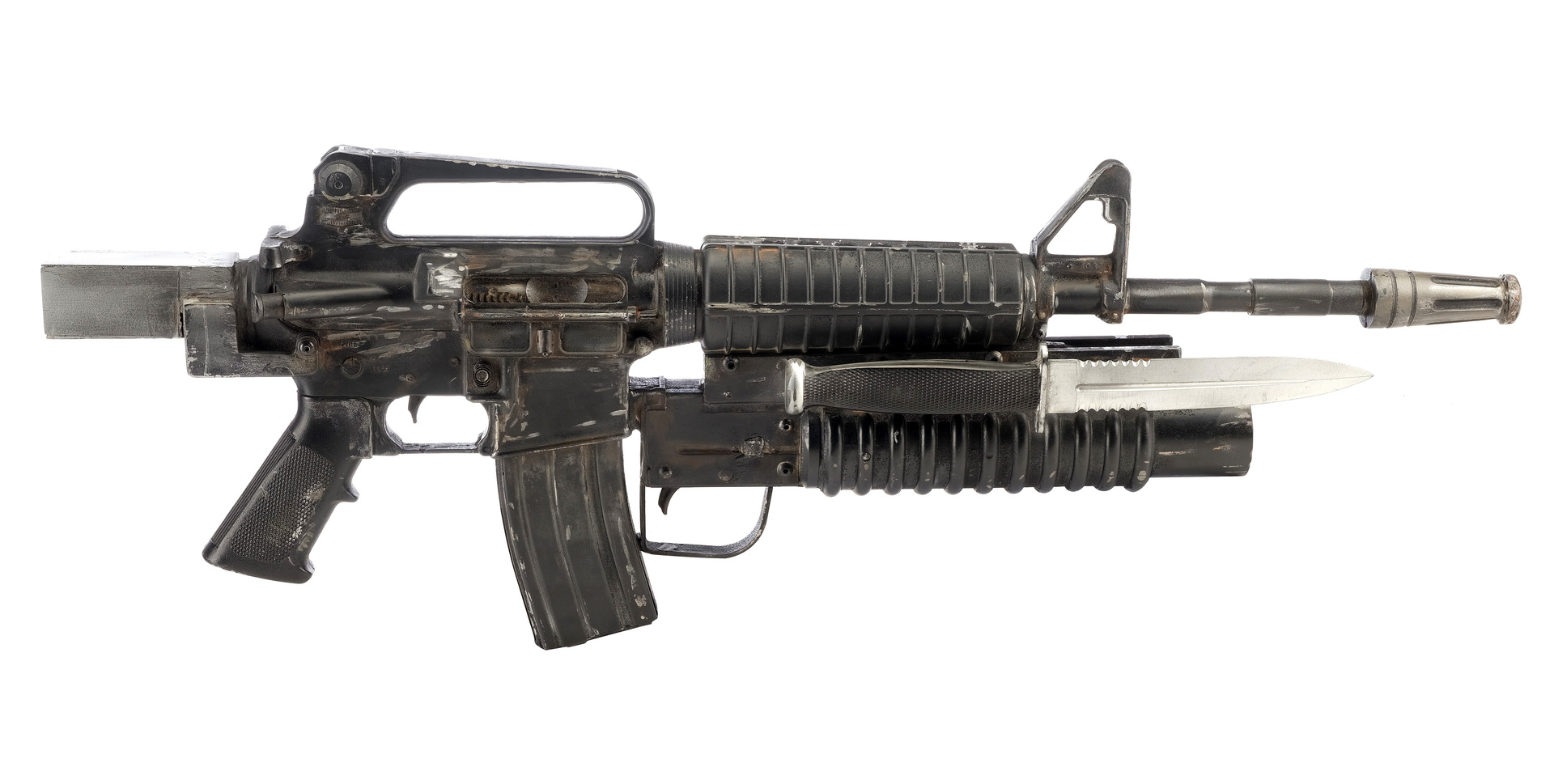 Propstore - Find Your Extraordinary