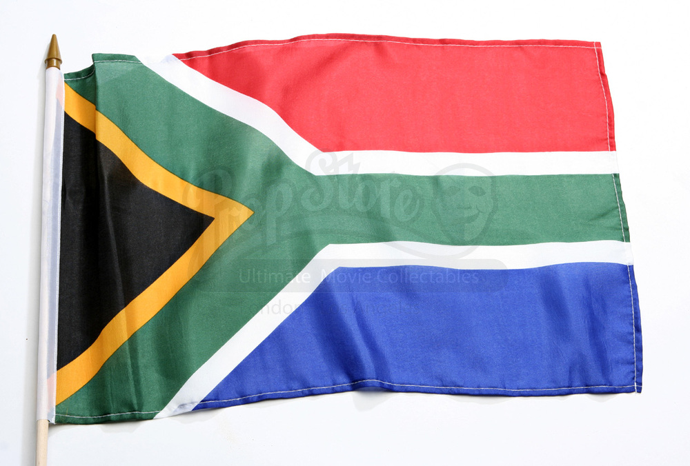 Propstore - Find Your Extraordinary