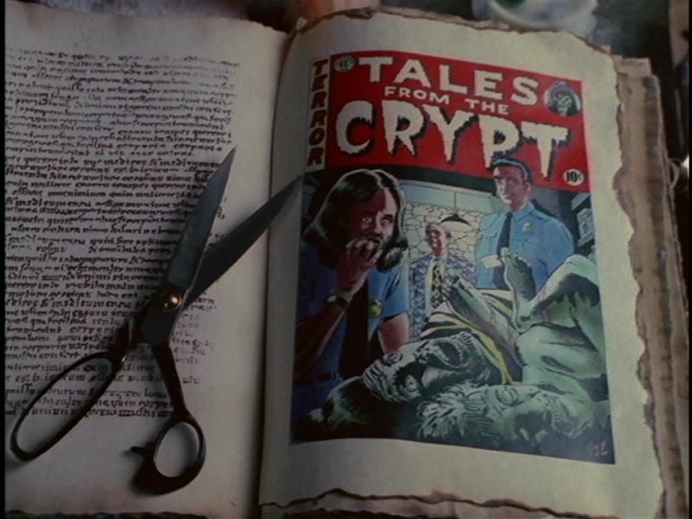 Prop Store - Ultimate Movie Collectables