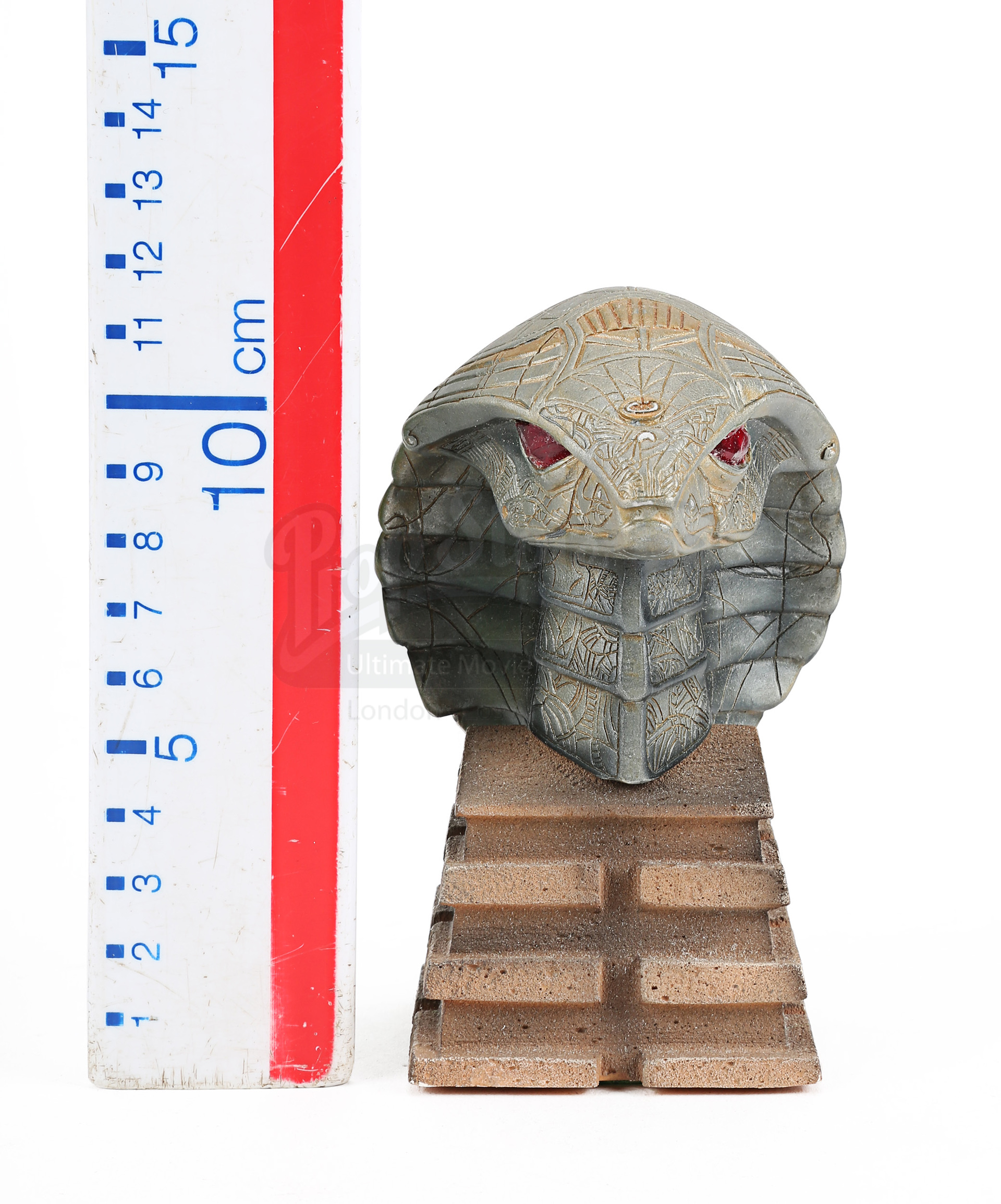 Propstore - Find Your Extraordinary