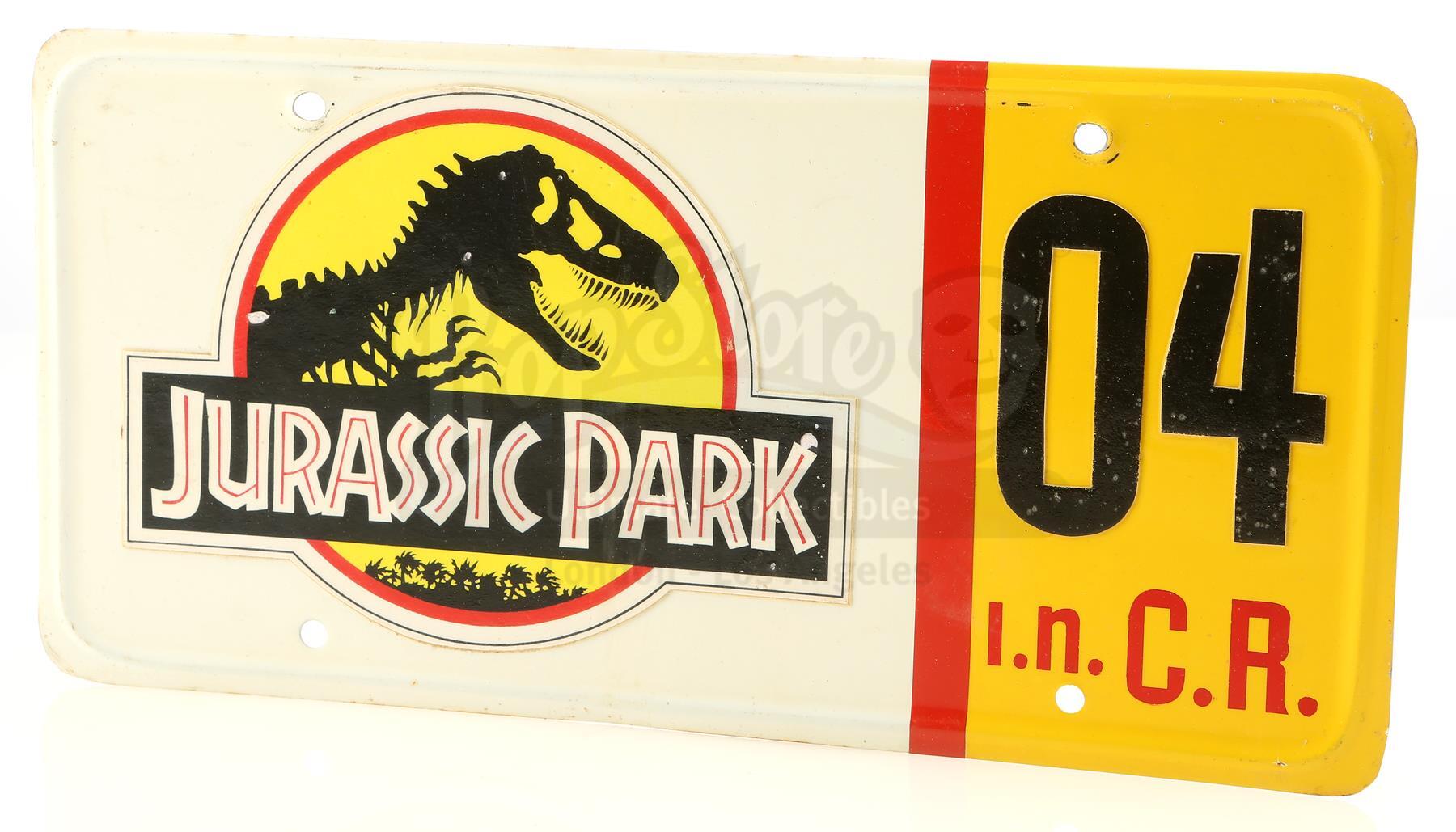 Propstore - Find Your Extraordinary