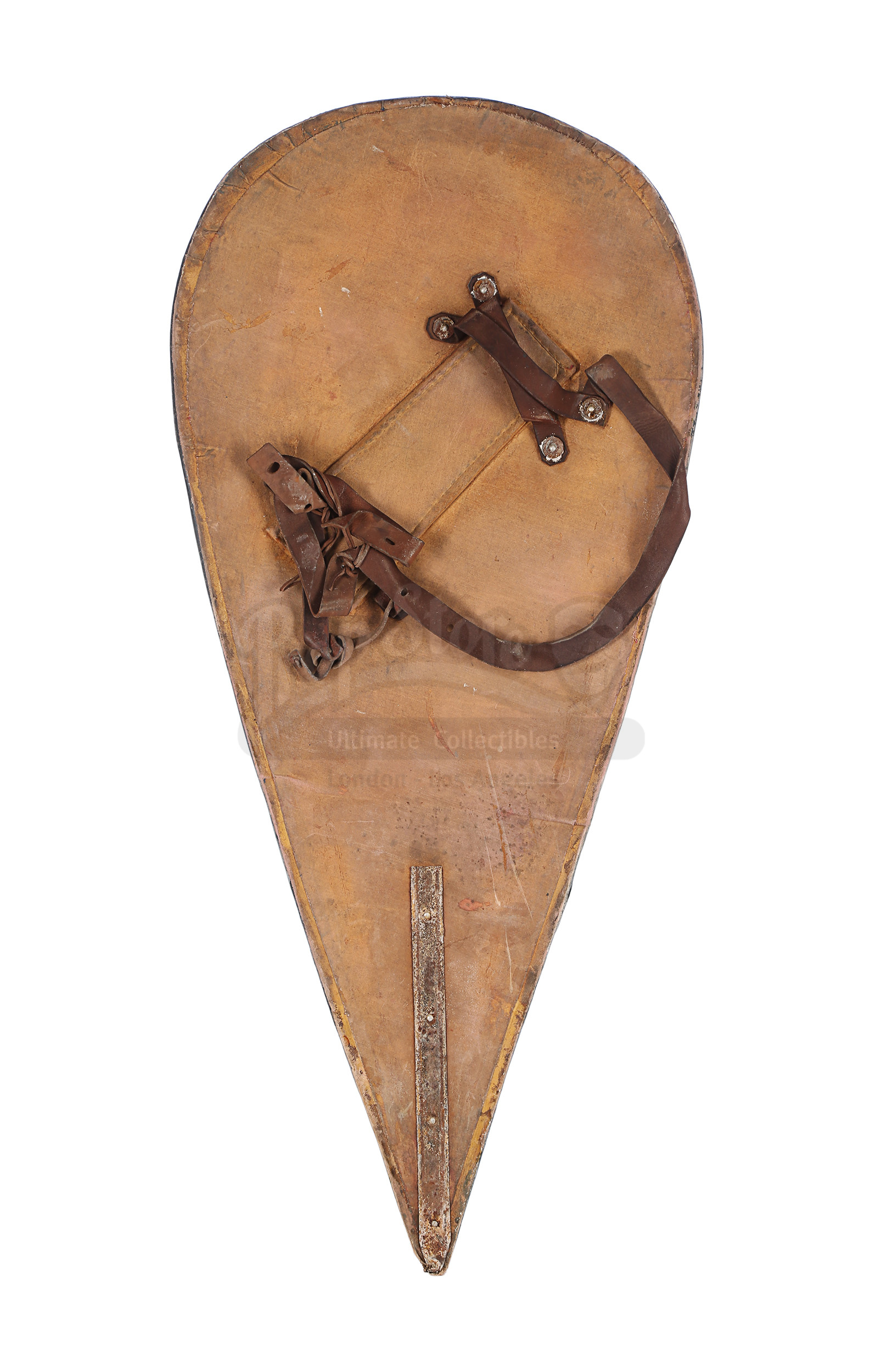 Propstore - Find Your Extraordinary