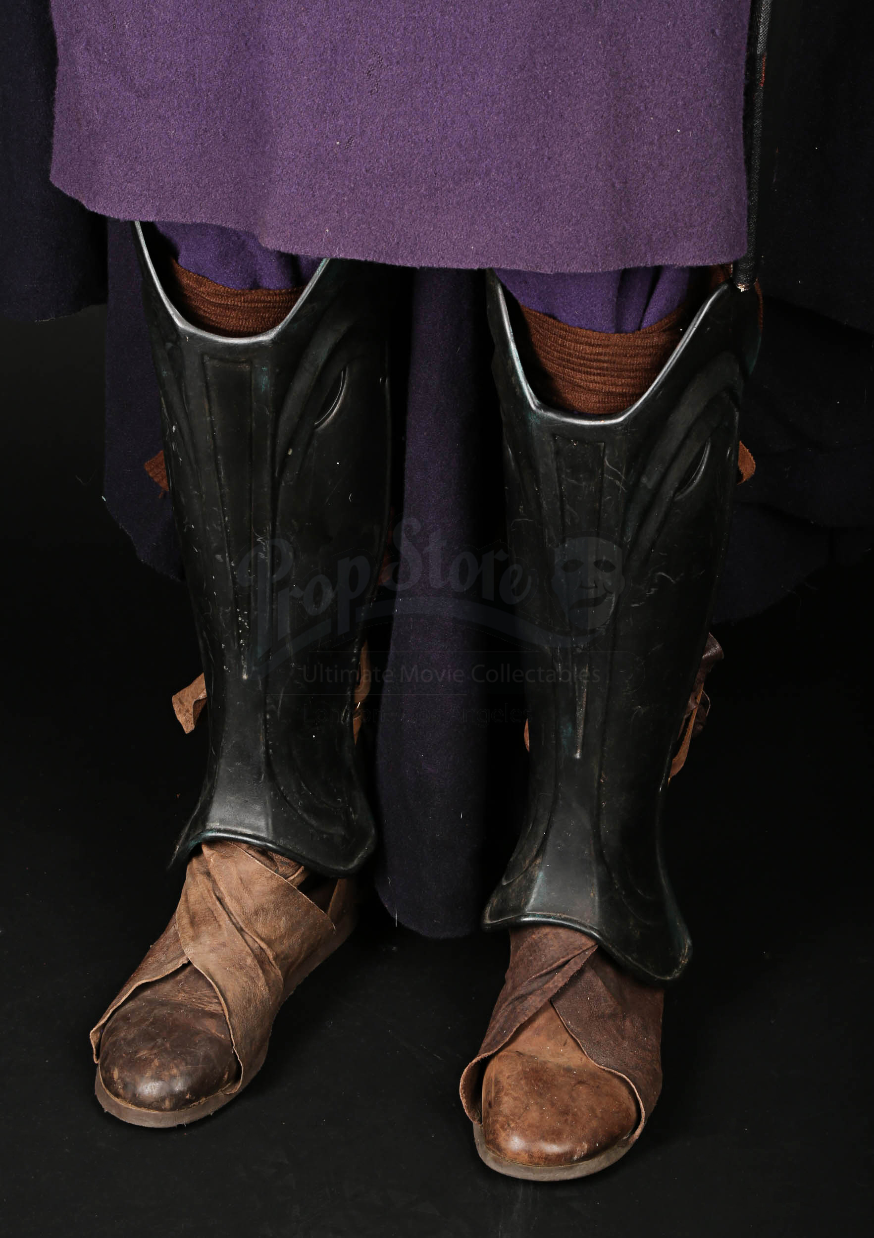 Propstore - Find Your Extraordinary