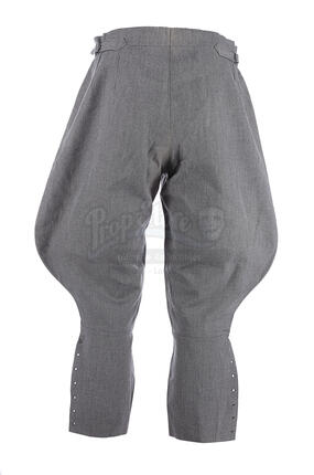 Colonel Radls (Robert Duvall) Trousers | Prop Store - Ultimate Movie ...
