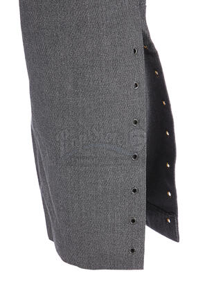 Colonel Radls (Robert Duvall) Trousers | Prop Store - Ultimate Movie ...