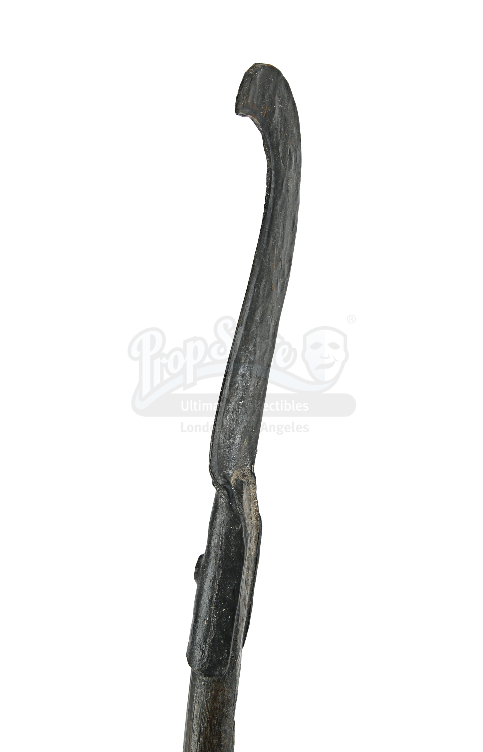 Stunt Sickle Weapon | Prop Store - Ultimate Movie Collectables