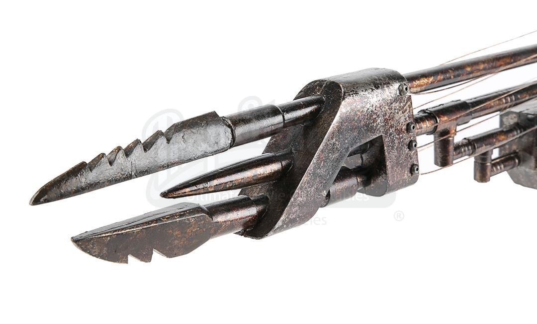 Propstore - Find Your Extraordinary