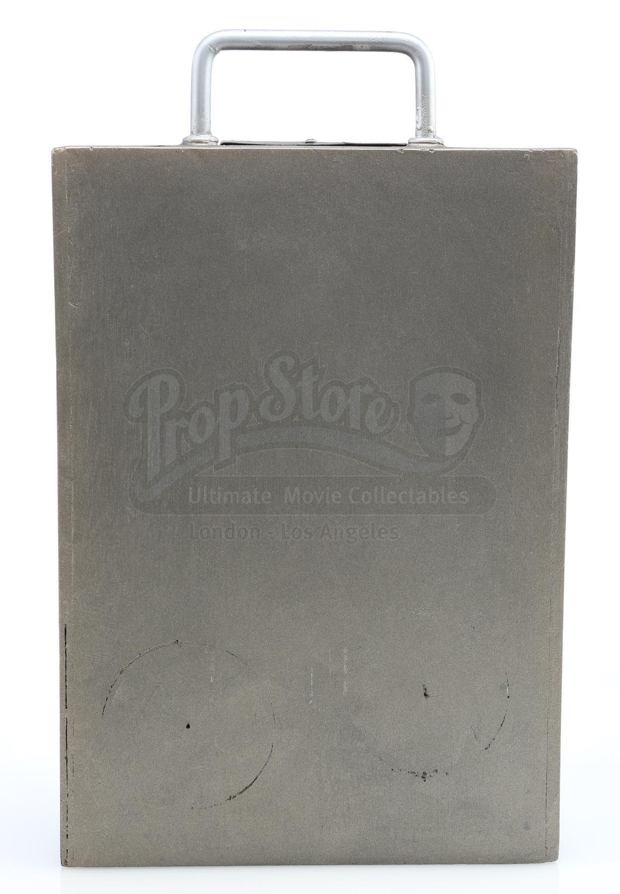 Propstore - Find Your Extraordinary