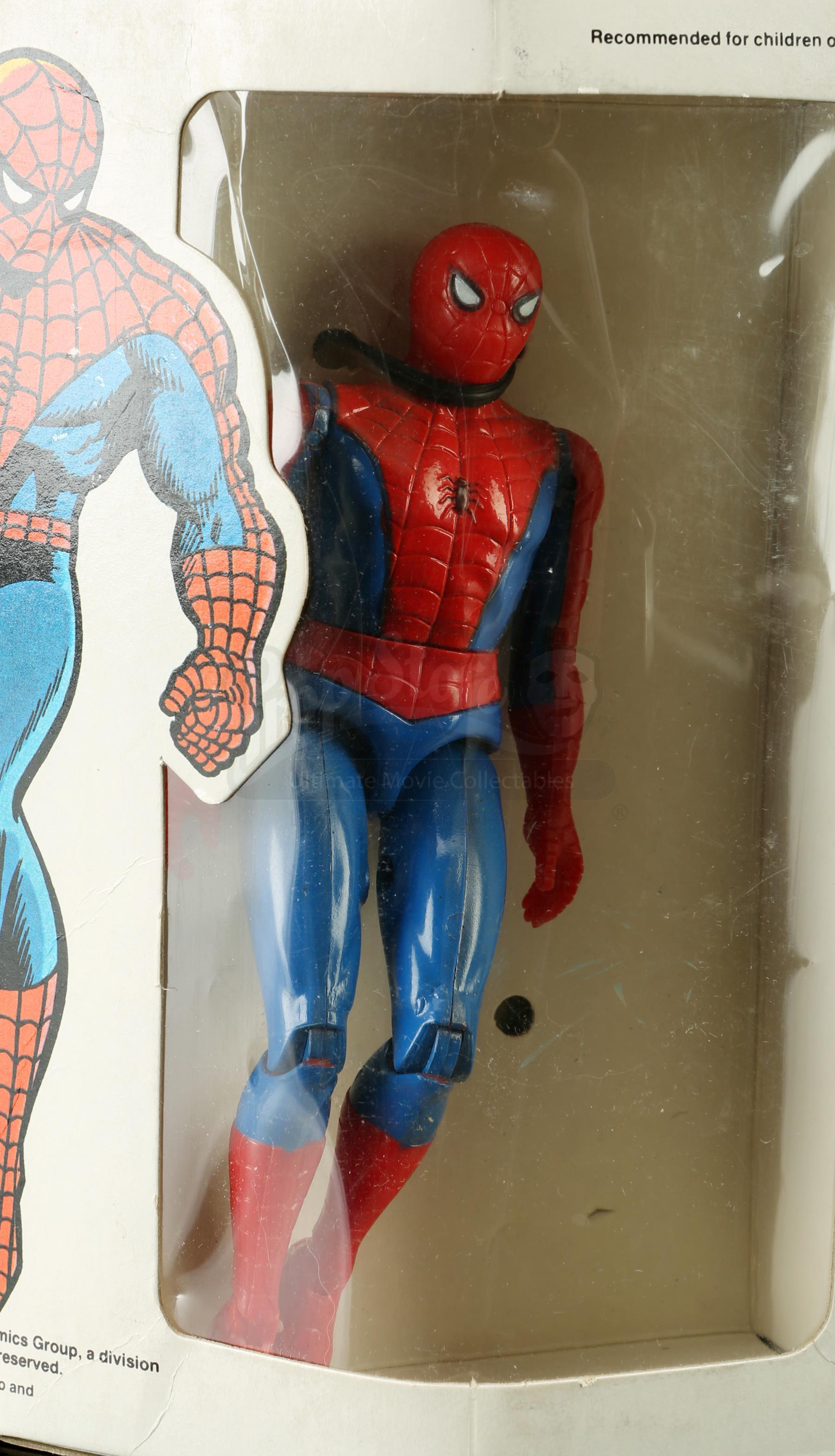 Propstore - Find Your Extraordinary