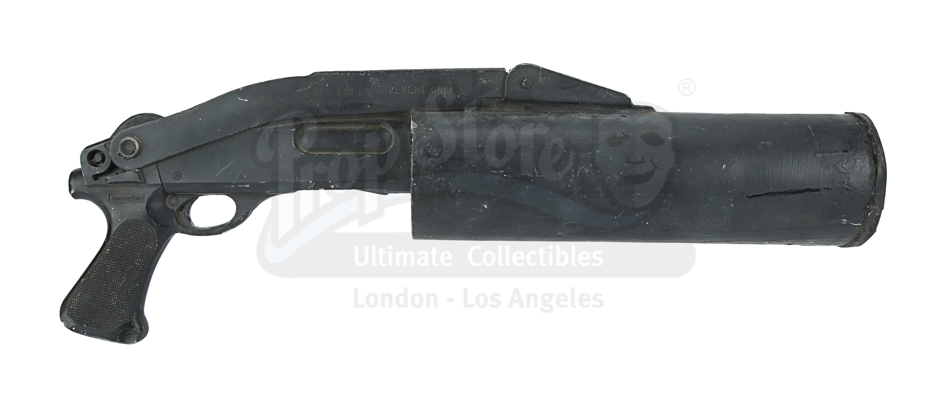 Archangel Bolas Gun | Prop Store - Ultimate Movie Collectables