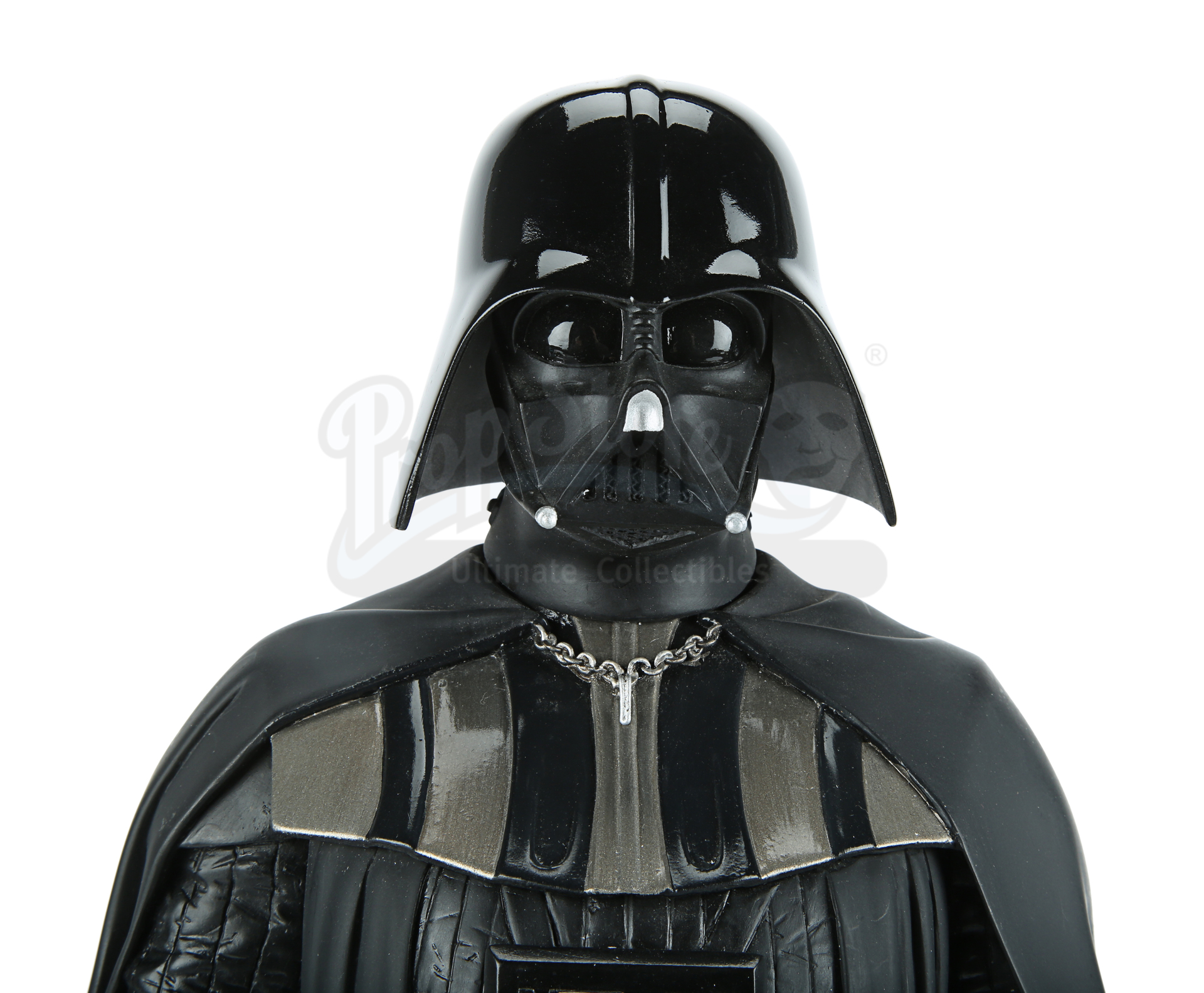 Darth Vader Attakus Artist Proof Statue 281500 | Prop Store - Ultimate ...