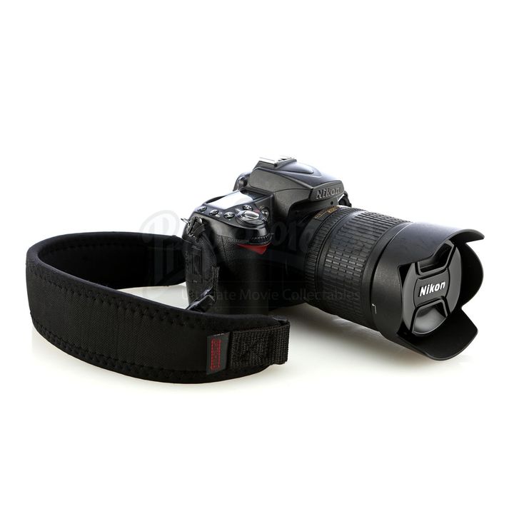 Lot 109 MARVELS JESSICA JONES (TV SERIES) - Jessica Jones Digital ...