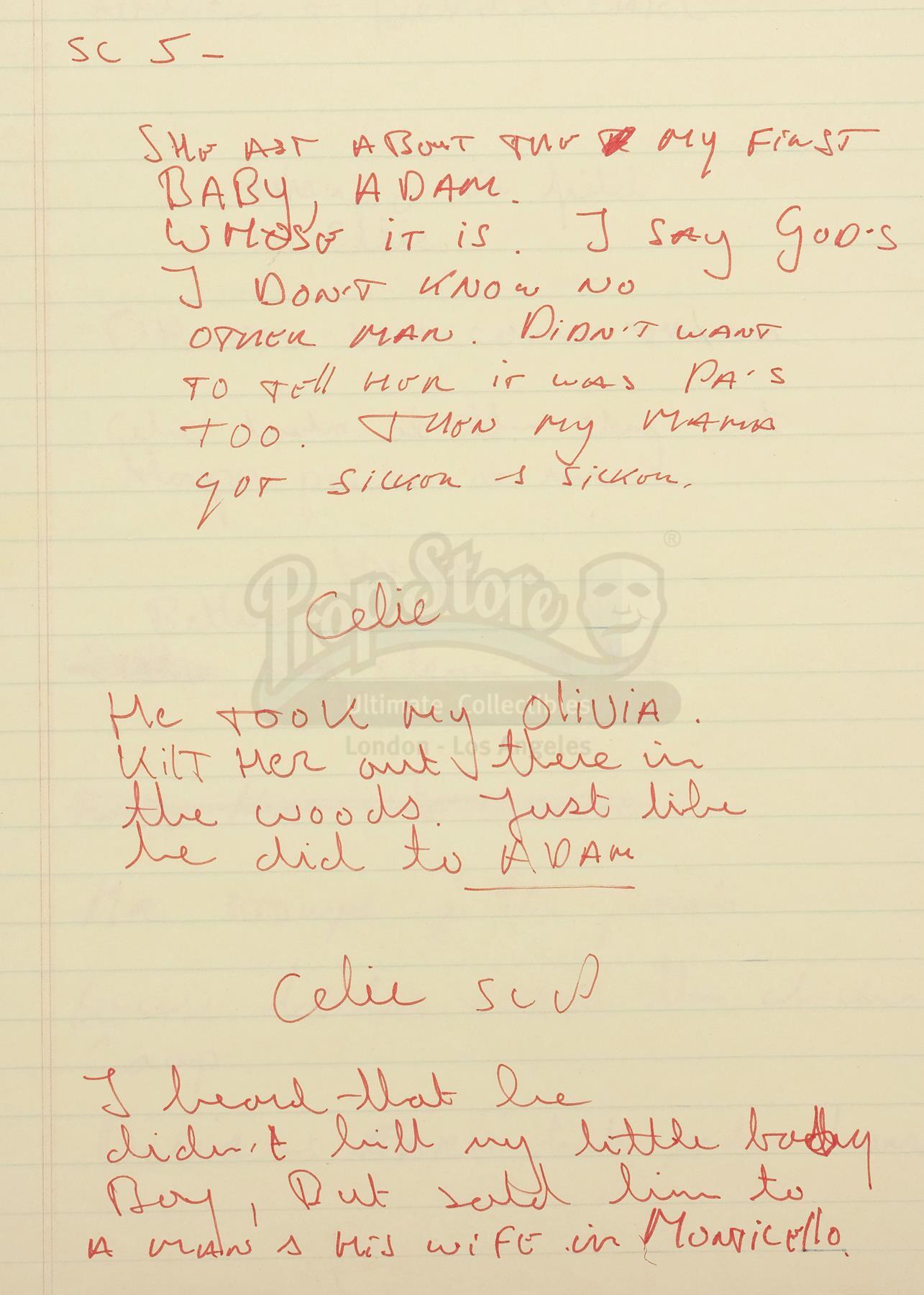 Propstore - Find Your Extraordinary