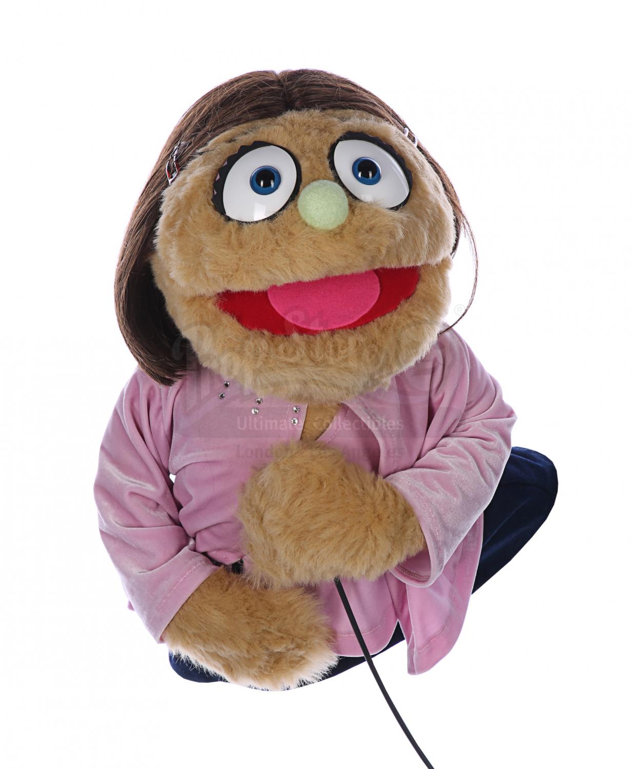 Propstore - Find Your Extraordinary