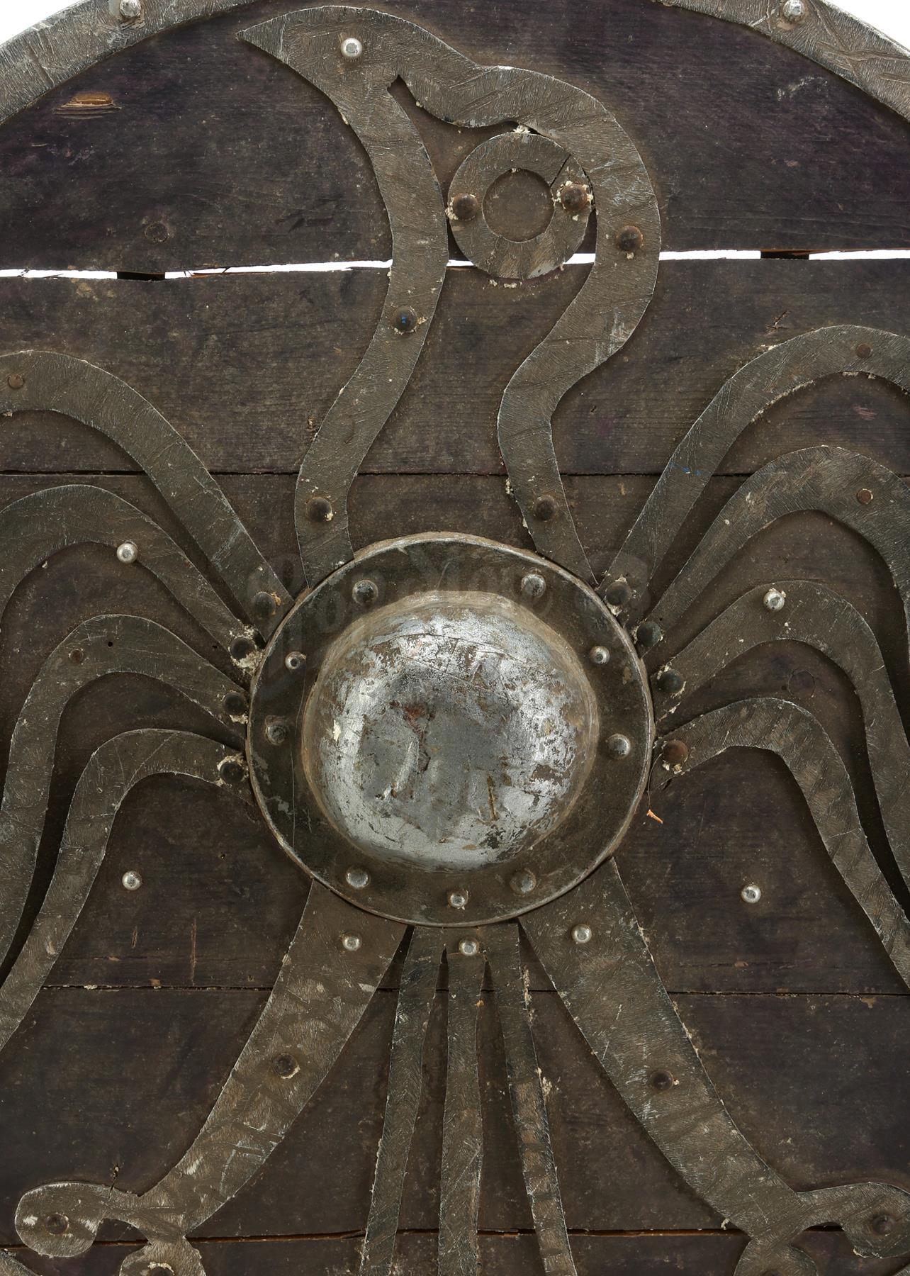 Propstore - Find Your Extraordinary