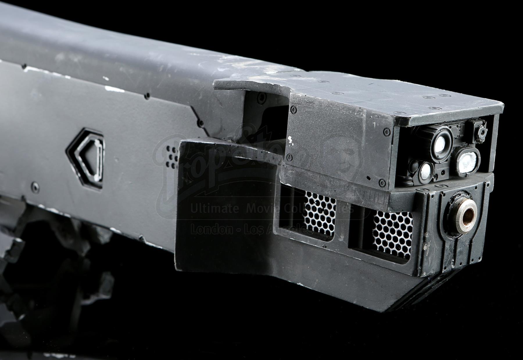 Propstore - Find Your Extraordinary