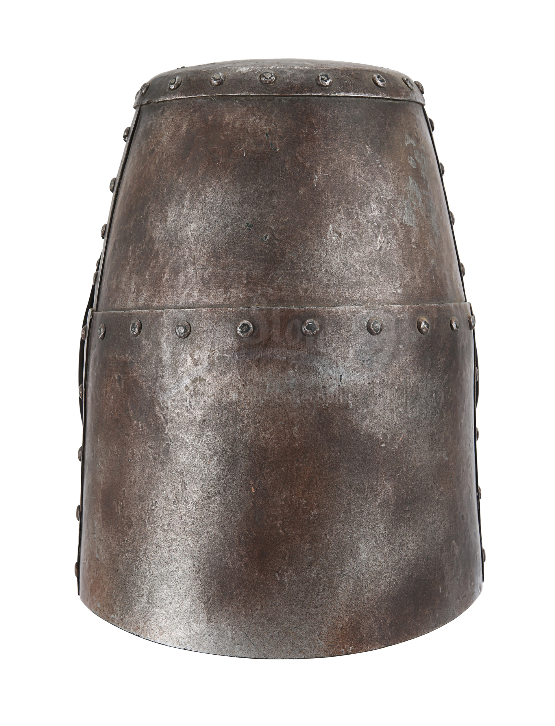 English Knights Helmet | Prop Store - Ultimate Movie Collectables