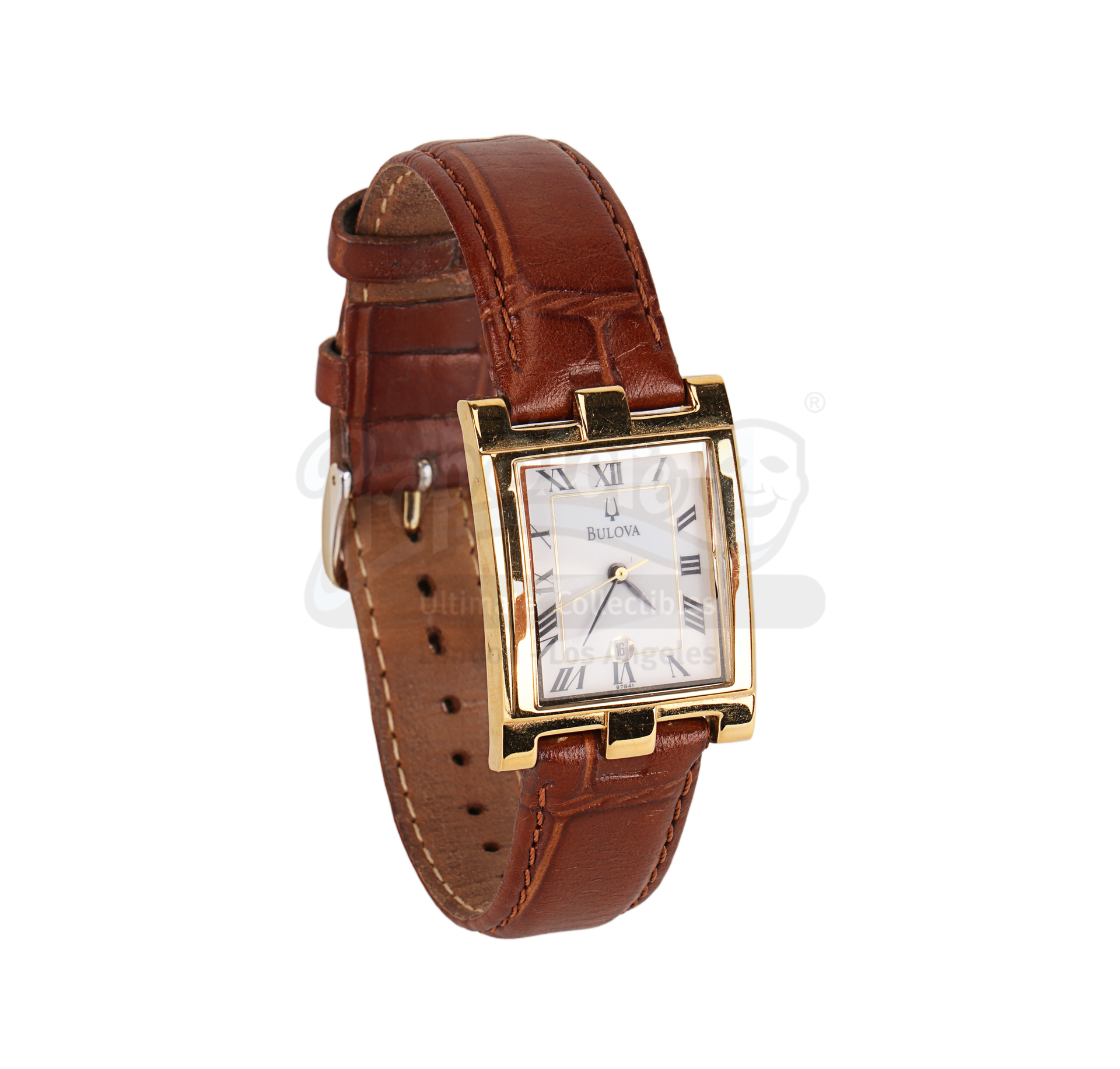 Propstore - Find Your Extraordinary