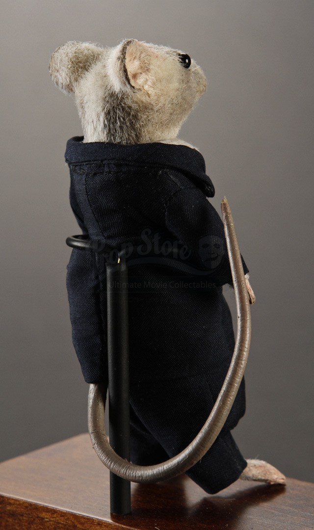 Propstore - Find Your Extraordinary