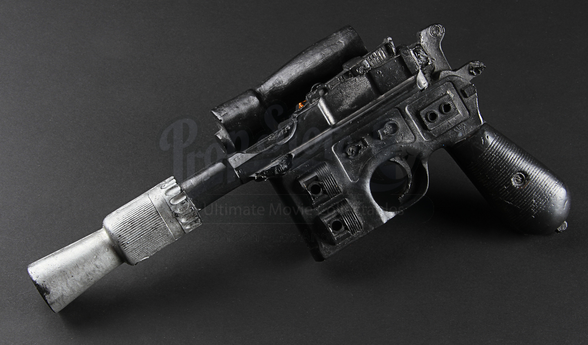 Propstore - Find Your Extraordinary