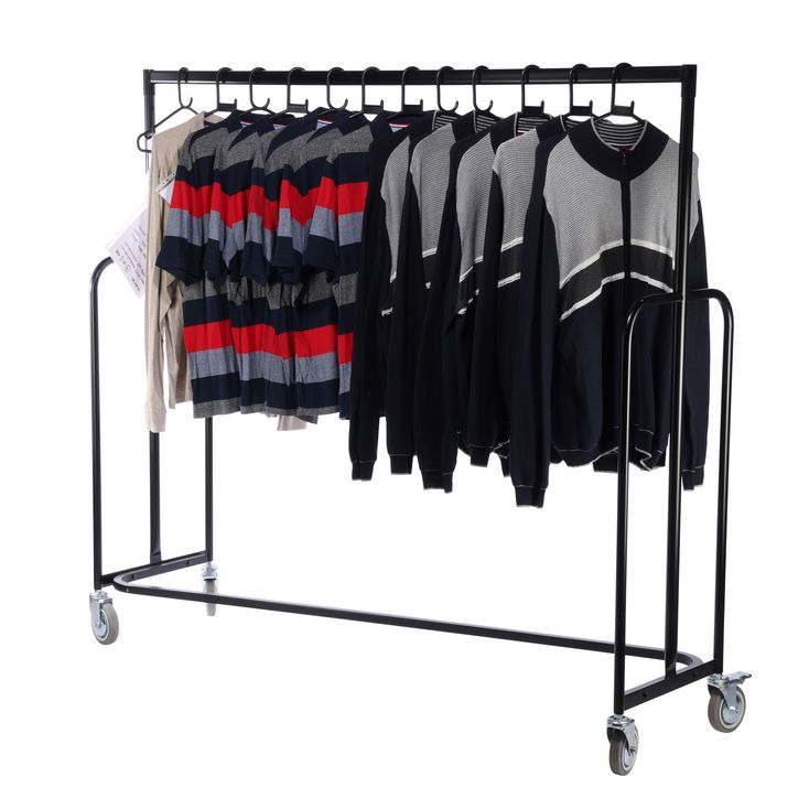 Lins (Charlotte Ritchie) Costume Components and Aarons (Daniel ...