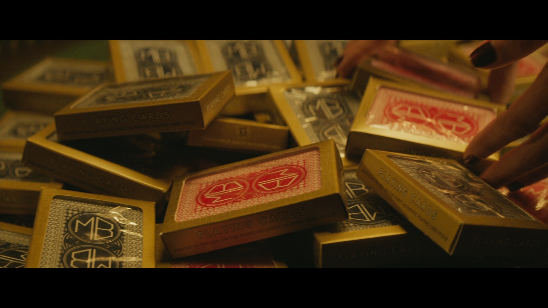 Propstore - Find Your Extraordinary