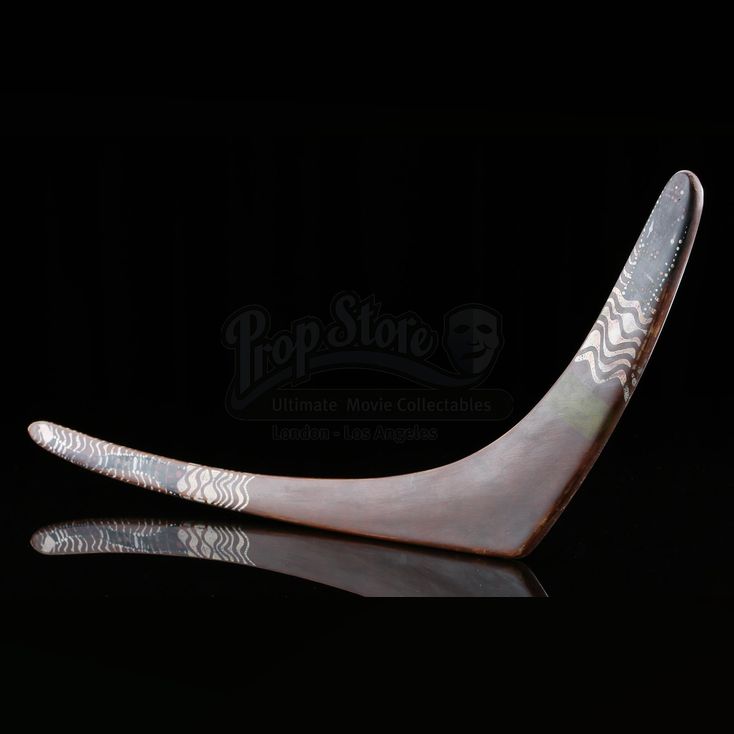 Spencerdr Smolder Bravestones As Played By Dwayne Johnson Boomerang