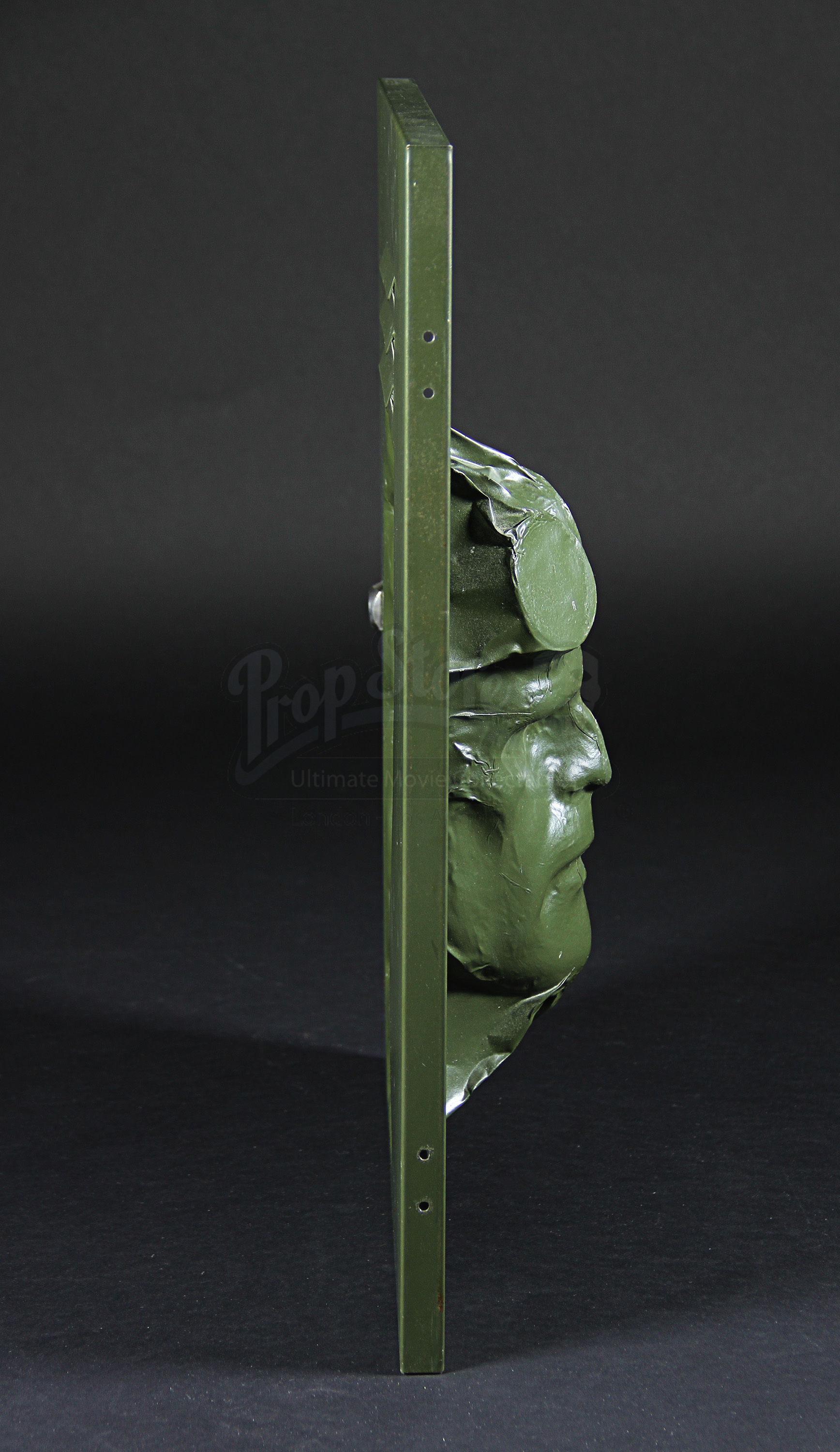 Propstore - Find Your Extraordinary