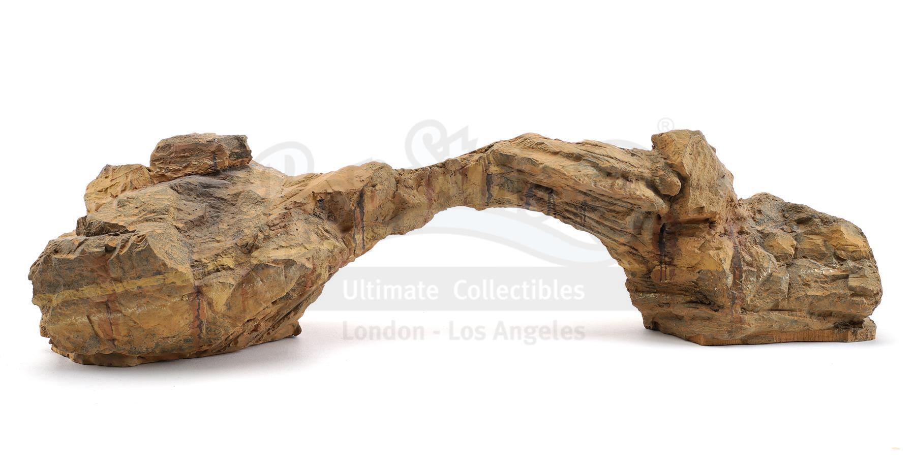 Lot # 1121: STAR WARS - EP I - THE PHANTOM MENACE (1999) - Podracing ...