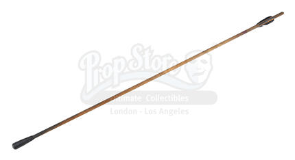 Arrow | Prop Store - Ultimate Movie Collectables