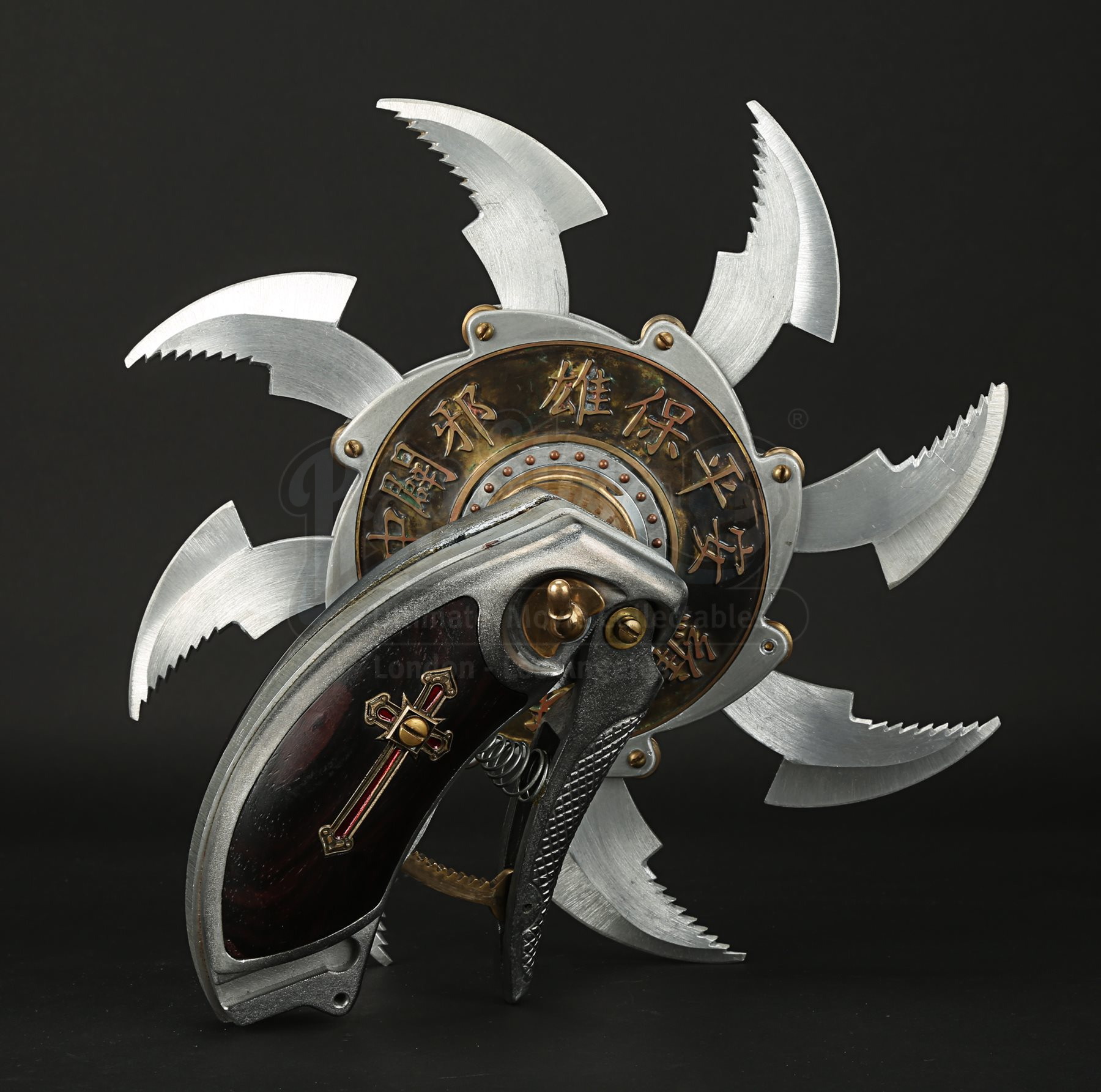 Propstore - Find Your Extraordinary