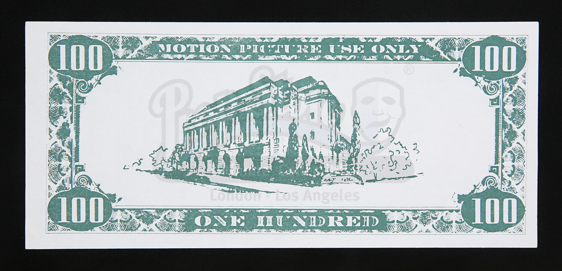 Propstore - Find Your Extraordinary