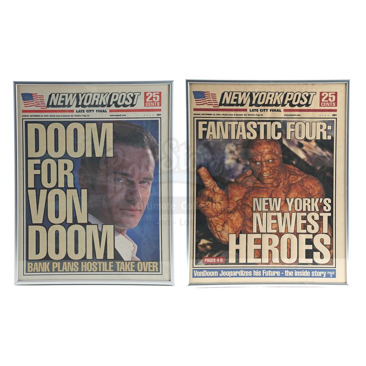 Propstore - Find Your Extraordinary