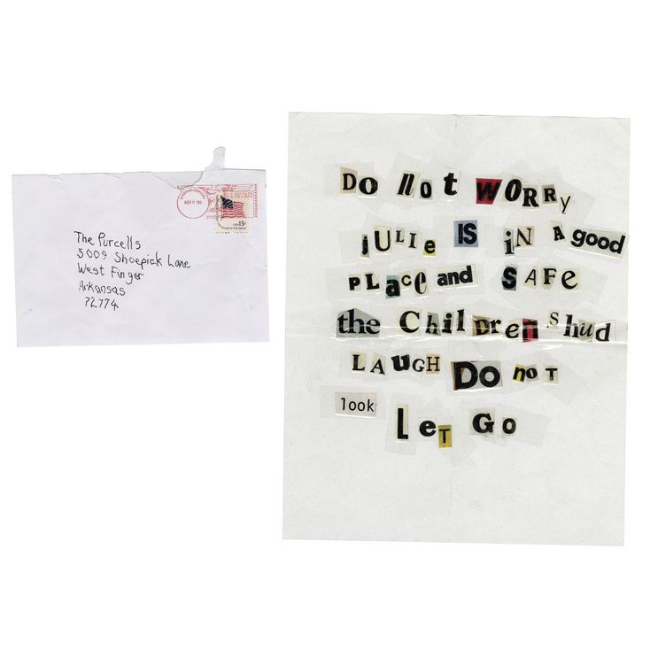 Lot # 1859: TRUE DETECTIVE (T.V. SERIES, 2014 - PRESENT) - Julie ...