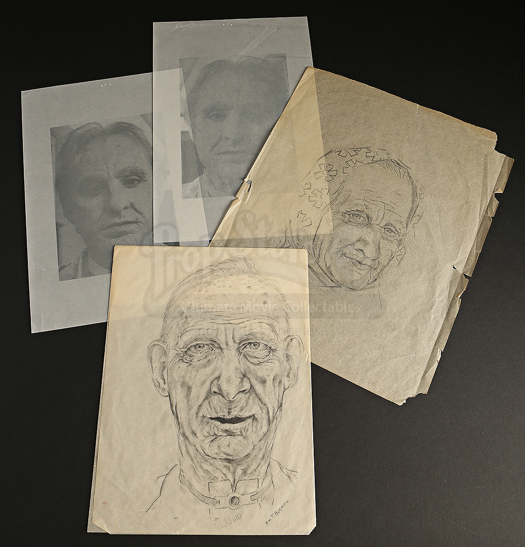 Propstore - Find Your Extraordinary