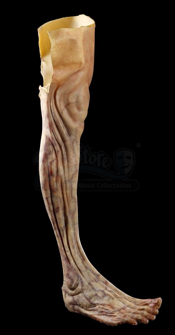 Propstore - Find Your Extraordinary