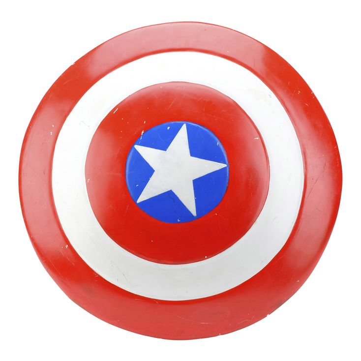 Lot # 215: CAPTAIN AMERICA (1990) - Captain America's (Matt Salinger ...